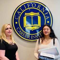CALIFORNIA CAREER INSTITUTE - 56 Photos & 57 Reviews - 1240 S State ...