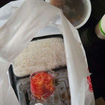 JASMINE TEA HOUSE - Updated December 2025 - 230 Photos & 629 Reviews ...