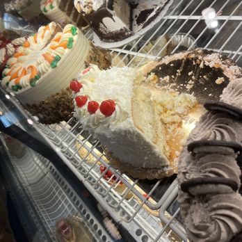 MARIETTA FISH MARKET - Updated May 2024 - 655 Photos & 851 Reviews ...