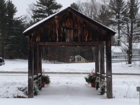 OTIS RIDGE SKI AREA - Updated December 2025 - 159 Monterey Rd, Otis ...