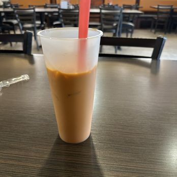 ASIAN FUSION CAFE - Updated December 2025 - 30 Photos & 19 Reviews ...