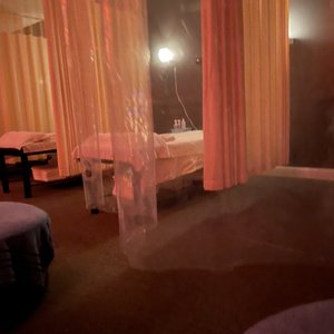 ARIA SPA - Updated March 2025 - 51 Photos & 67 Reviews - 1401 NJ-23 ...