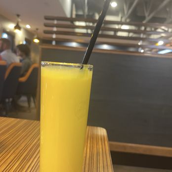 MAUSAM INDIAN FLAVORS - Updated July 2025 - 132 Photos & 134 Reviews ...