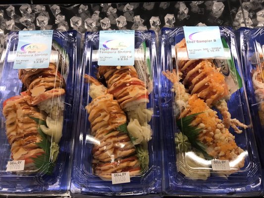 JEWEL-OSCO - Updated February 2025 - 21 Photos & 36 Reviews - 3000 ...