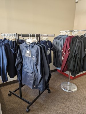 FLEET FARM - Updated December 2025 - 36 Photos & 14 Reviews - 2003 US ...