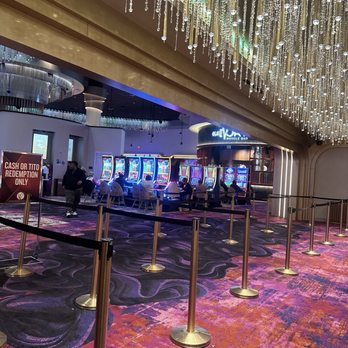 WIND CREEK CHICAGO SOUTHLAND - Updated February 2026 - 62 Photos & 74 ...