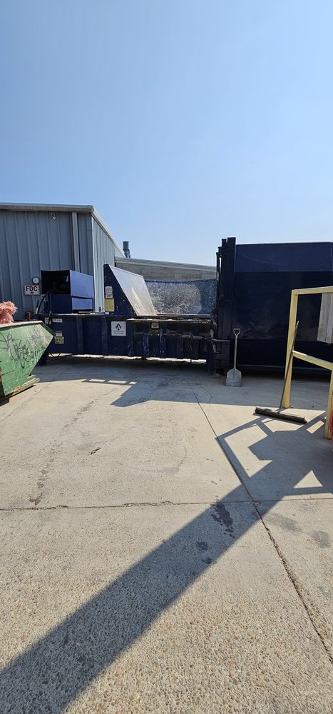 K&P CLEANING SERVICE - Updated September 2024 - Request a Quote - Amory, Mississippi - Office ...