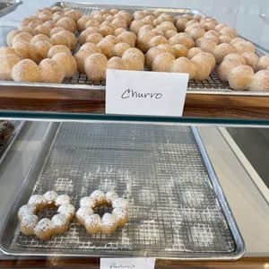 LIOR THE BAKER with reviews - Updated September 2024 - 131 Photos & 143 ...