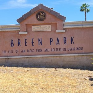 HOURGLASS FIELD COMMUNITY PARK - Updated June 2025 - 17 Photos & 14 ...