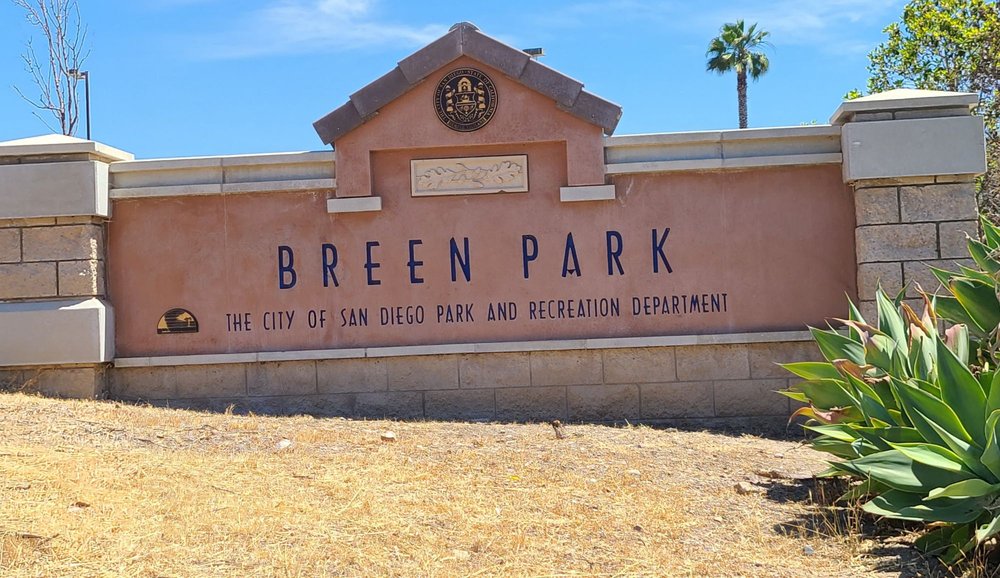 BREEN PARK - Updated January 2026 - 30 Photos & 26 Reviews - Polaris Dr ...
