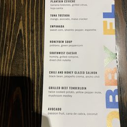 NEXT - Updated September 2025 - 2929 Photos & 854 Reviews - 953 W ...