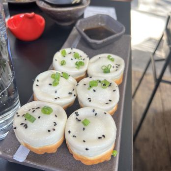 DUMPLING HOME San Francisco, CA - Updated November 2024 - 4188 Photos ...