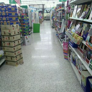 KRAZY DOLLAR STORE - 8103 Long Point Rd, Houston, Texas - Discount ...