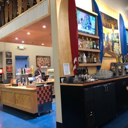 SURF RIDER PIZZA - Updated December 2025 - 630 Photos & 769 Reviews ...