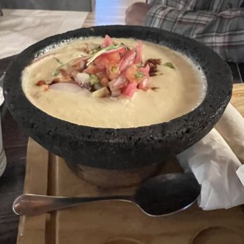 RUMBO 52 COCINA & CANTINA - Updated March 2025 - 92 Photos & 113 ...