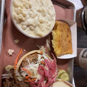 BIG RIG’S BBQ - Updated October 2025 - 182 Photos & 225 Reviews - 226 A ...