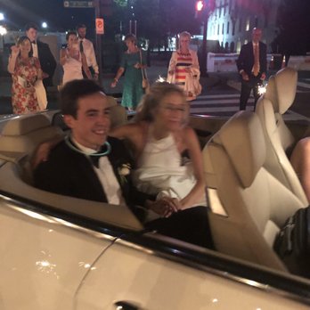 CAPITOL HILL CLUB - Updated December 2025 - 118 Photos & 40 Reviews ...