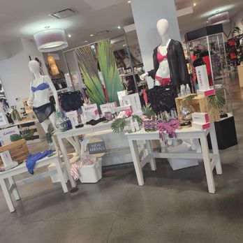 FASCINATIONS - Updated December 2025 - 50 Photos & 152 Reviews - 10640 ...