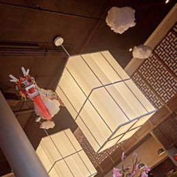 Q BY PETER CHANG - Updated June 2025 - 889 Photos & 442 Reviews - 4500 ...