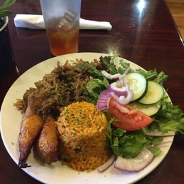 BODEGA 1205 - Updated December 2025 - 405 Photos & 186 Reviews - 1205 ...