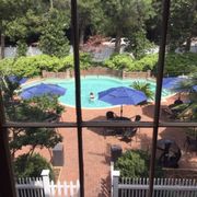 THE WILLCOX HOTEL - 69 Photos & 45 Reviews - Hotels - 100 Colleton Ave ...