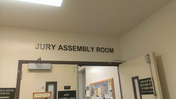 BURBANK COURTHOUSE - Updated December 2025 - 23 Photos & 55 Reviews ...