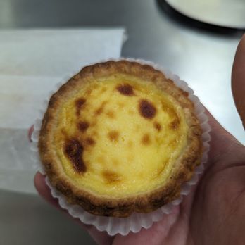 DOUBLE CRISPY BAKERY - Updated September 2024 - 239 Photos & 133 ...