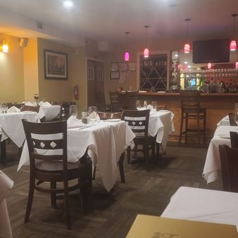 TORTINO RESTAURANT - Updated August 2025 - 704 Photos & 870 Reviews ...