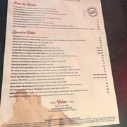 THE MISFIT RESTAURANT + BAR - 3975 Photos & 4322 Reviews - 225 Santa ...