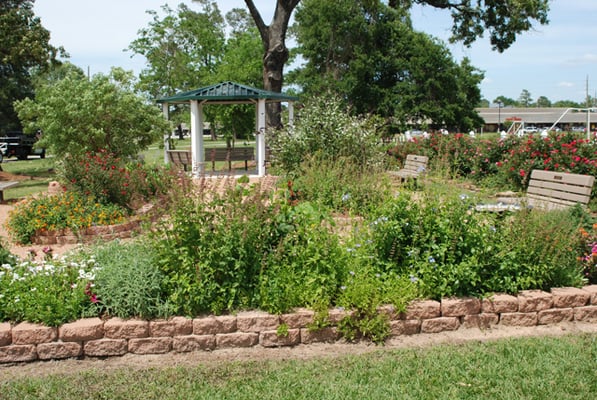 MATZKE PARK - Updated December 2025 - 23 Photos & 21 Reviews - 13110 ...