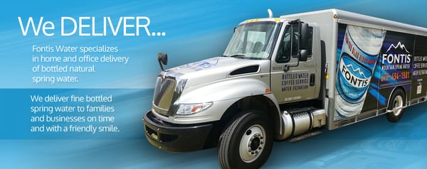 FONTIS WATER - Updated January 2026 - 22 Photos & 31 Reviews - 3929 ...