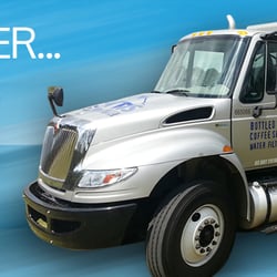 FONTIS WATER - 22 Photos & 15 Reviews - 3929 Canton Rd, Marietta ...