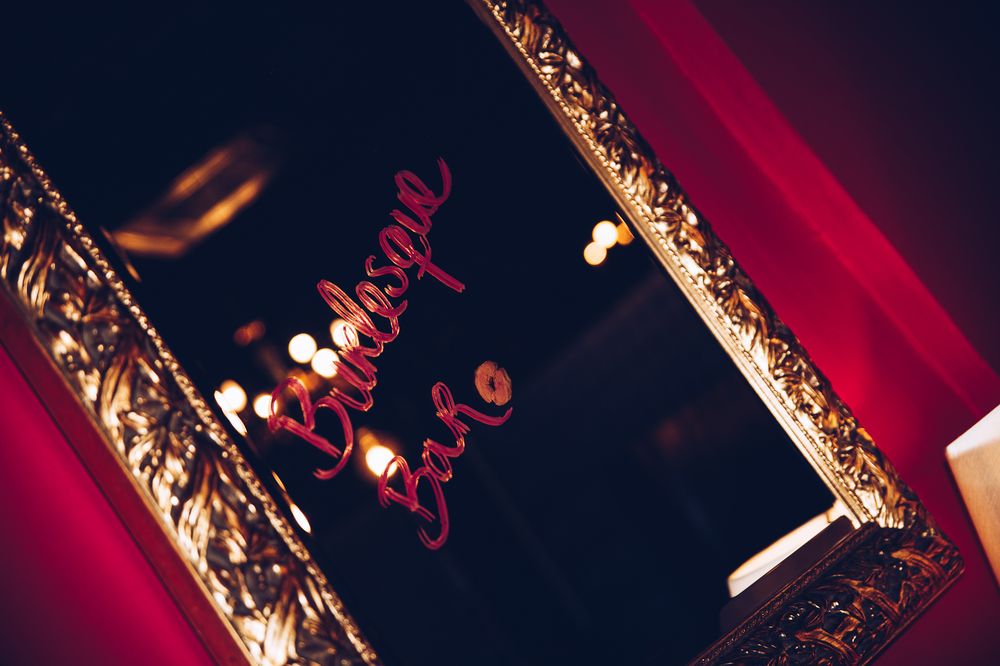 BURLESQUE BAR - 12 Photos - Oudaan 15/29, Antwerpen, Belgium - Yelp