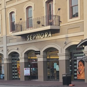 SEPHORA - 31 Photos & 30 Reviews - 414 N Peters St, New Orleans ...