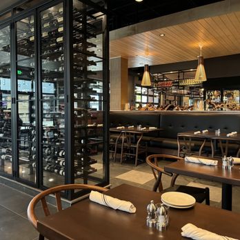 BELLABRAVA - Updated July 2024 - 214 Photos & 78 Reviews - 16722 Focus ...