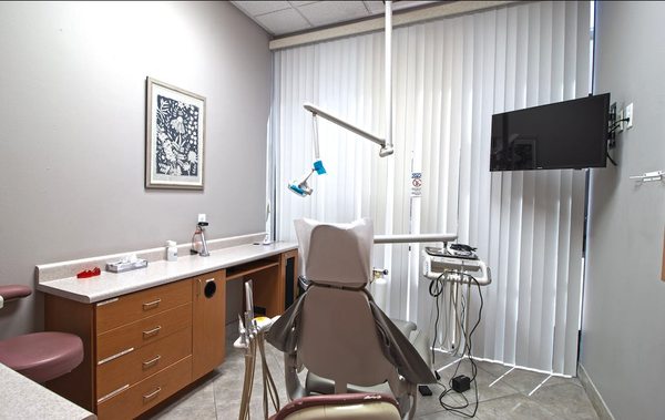 CAREPOINT DENTAL - Updated January 2026 - 21 Photos & 43 Reviews - 130 ...