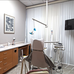 CAREPOINT DENTAL - 21 Photos & 39 Reviews - 130 N Boulder Hwy ...