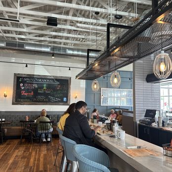 FIRST WATCH - Updated July 2025 - 171 Photos & 143 Reviews - 1355 E ...