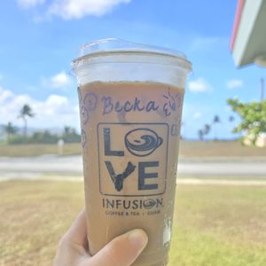 INFUSION COFFEE AND TEA - Updated December 2025 - 53 Photos & 22 ...