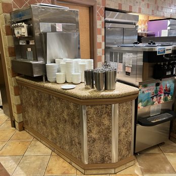 MGM GRAND BUFFET - Updated December 2024 - 977 Photos & 1741 Reviews ...