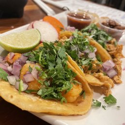 LA PENCA AZUL - 1494 Photos & 2222 Reviews - Alameda, California ...