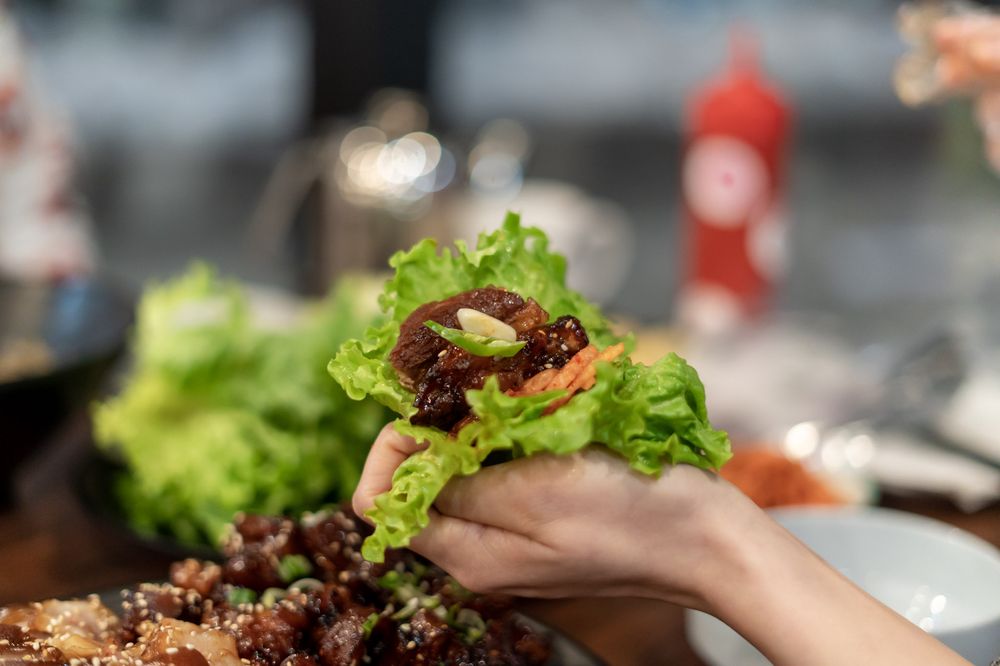 PIG & CHICK - Updated December 2025 - 154 Photos & 48 Reviews - 2- 190 ...