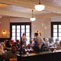 ALMOND RESTAURANT - Updated October 2025 - 171 Photos & 222 Reviews - 1 ...