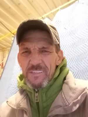 FRESH KARMA - Updated November 2025 - 21 Photos & 26 Reviews - 240 E ...