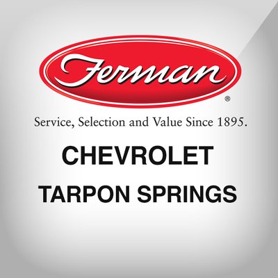 FERMAN CHEVROLET - Updated October 2025 - 22 Photos & 73 Reviews ...