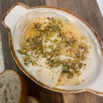 MADRI - Updated October 2025 - 116 Photos & 50 Reviews - 330 Orange St ...