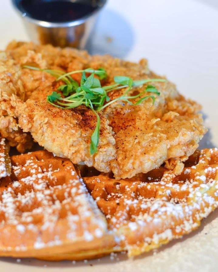 AUSTIN JAVA - Updated December 2025 - 160 Photos & 175 Reviews - 5404 ...