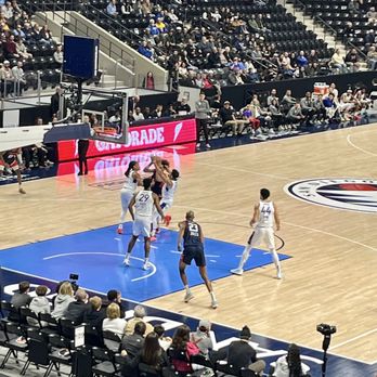 FRONTWAVE ARENA - Updated August 2025 - 231 Photos & 68 Reviews - 3475 Hero Dr, Oceanside ...