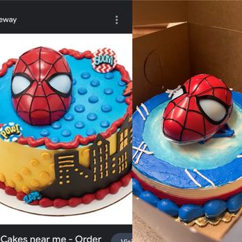 SAFEWAY - Updated January 2025 - 206 Photos & 222 Reviews - 815 Canyon ...