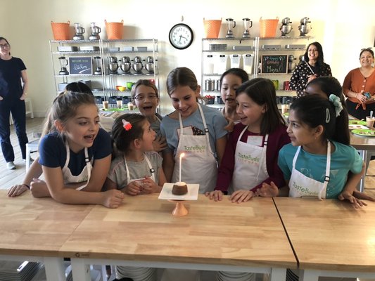 TASTE BUDS KITCHEN - Updated May 2026 - 117 Photos & 47 Reviews - 1150 ...